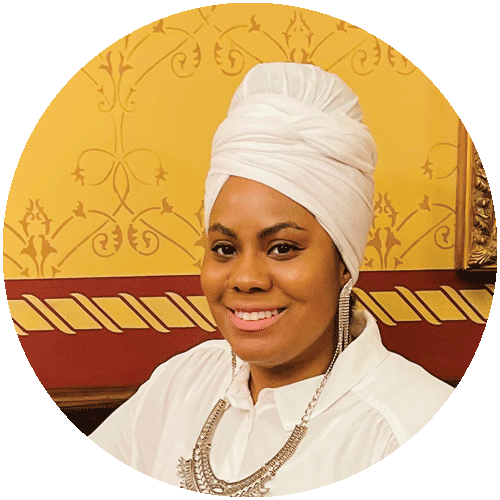 The Skills Initiative Names First Round of “WPSI Scholars” in ...