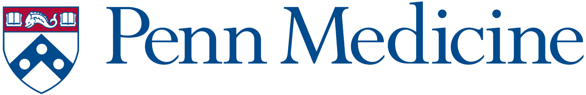 Job Seekers - The Skills Initiative