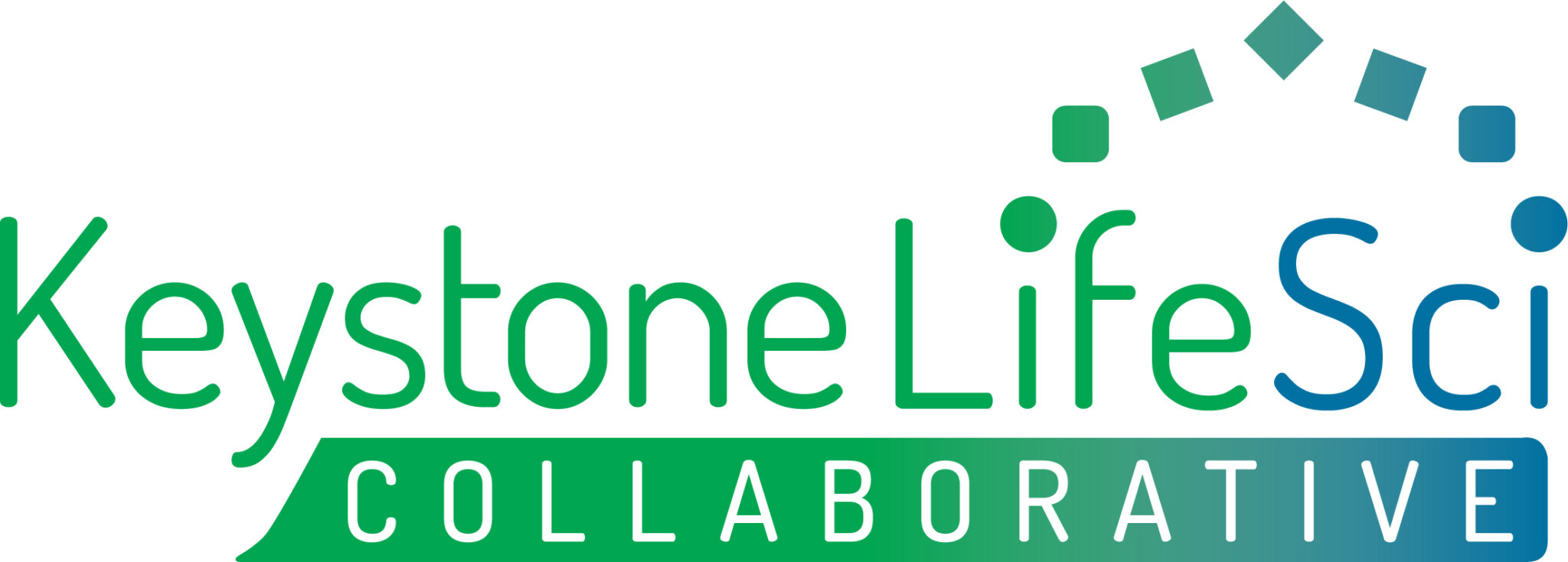 Industry Leaders Launch Keystone LifeSci Collaborative, a New Partnership to Support ...