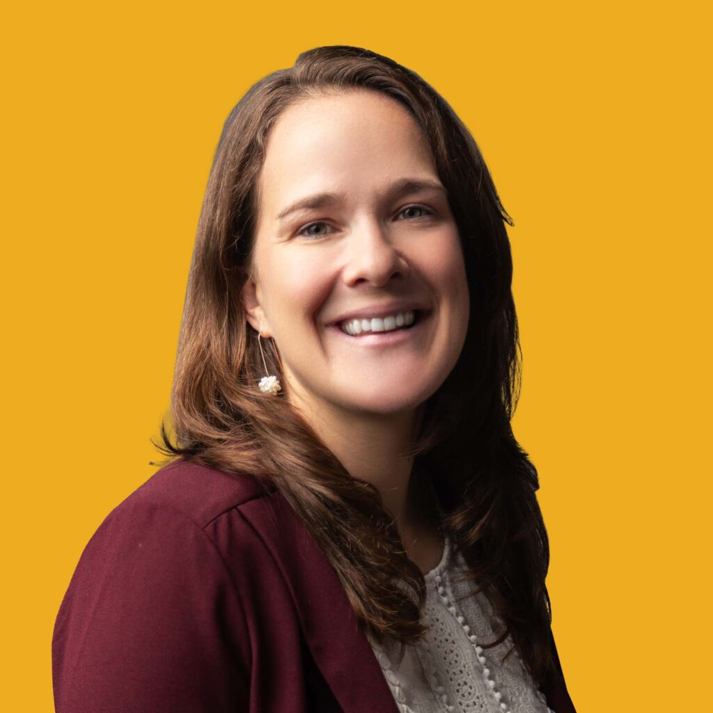 People & Partners - The Skills Initiative