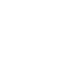 Home - The Skills Initiative